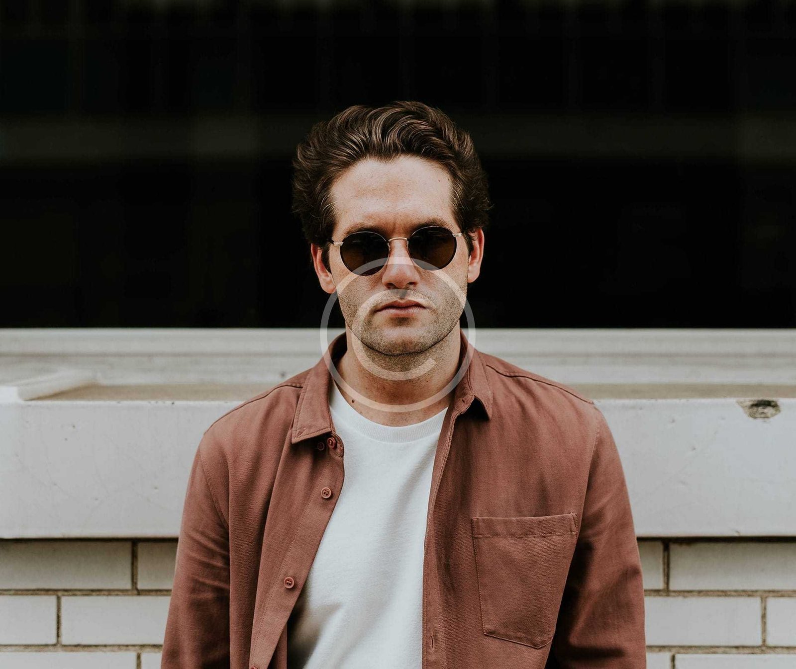 Trevor Down Under Radio